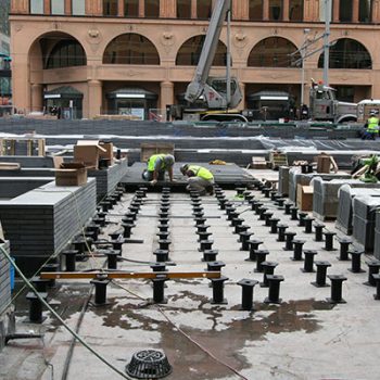 Buildings Consulting Group – Renovation Engineering Company